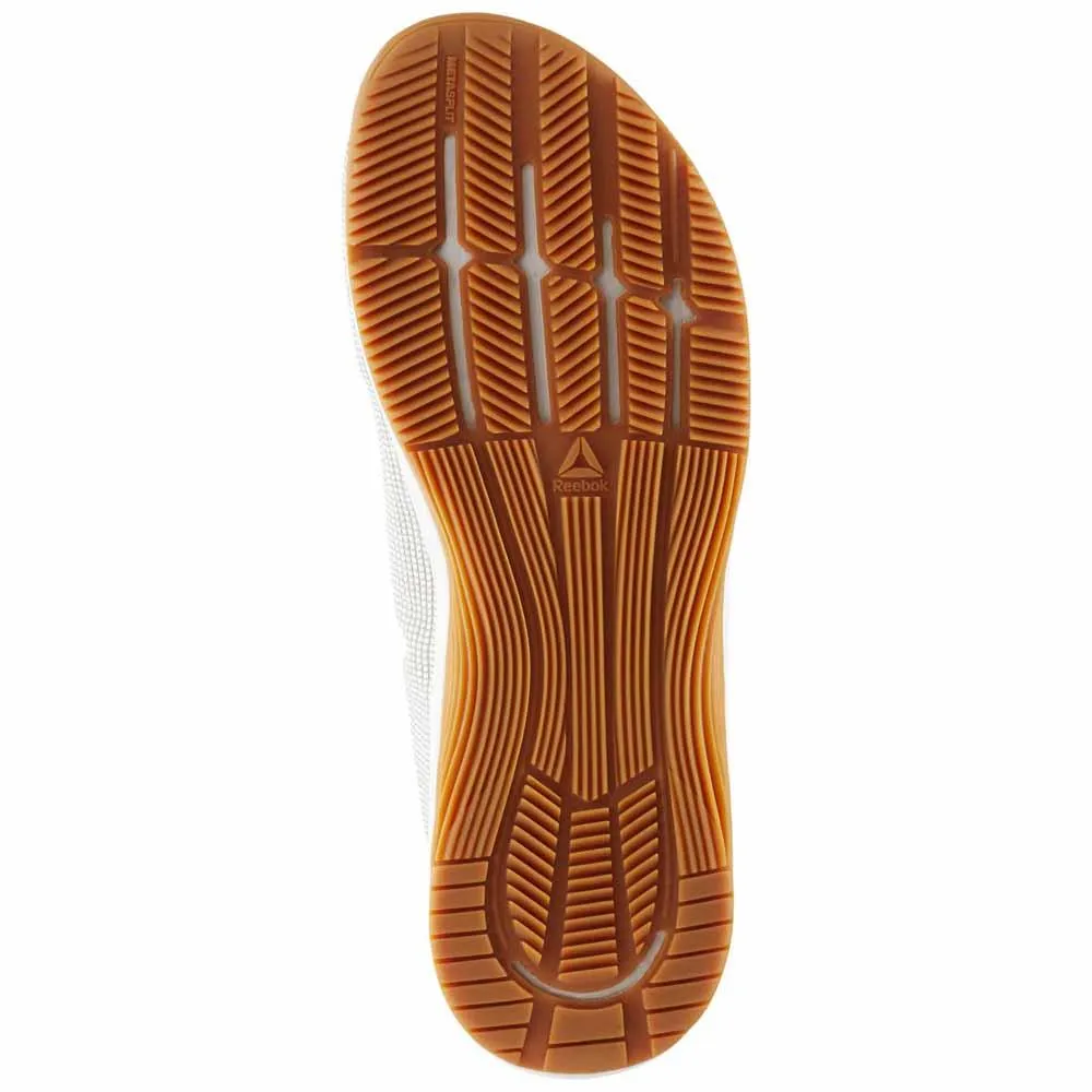 Reshoot lièvre cœur perdu reebok nano 8 zalando Se ruiner étincelle ...